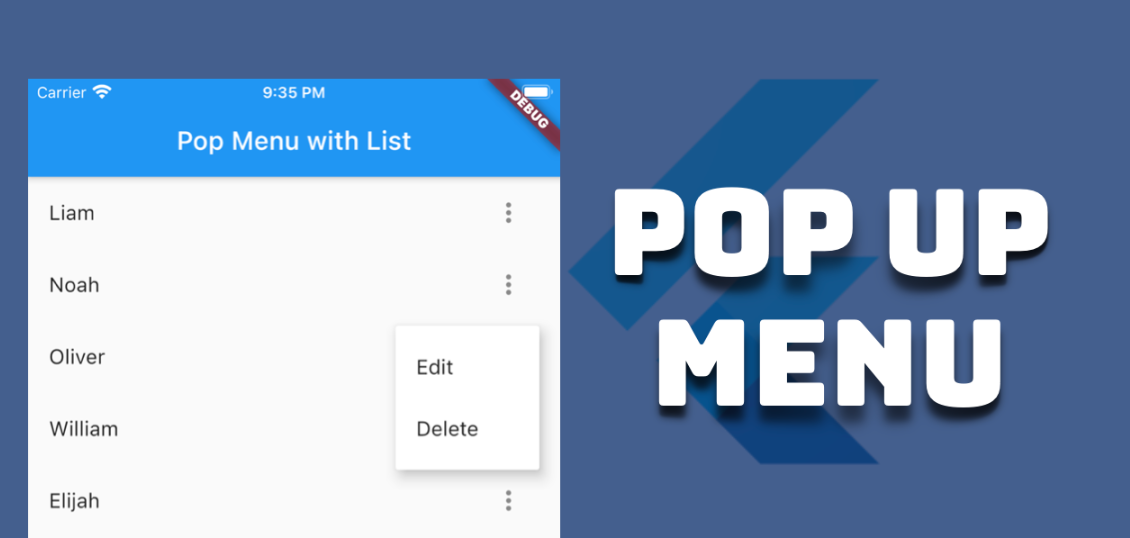 Mengenal tentang Pop Up: Pengertian, Fungsi dan Jenis-Jenisnya - Core ...