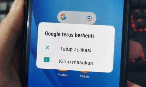 Mengenal tentang Pop Up: Pengertian, Fungsi dan Jenis-Jenisnya - Core ...